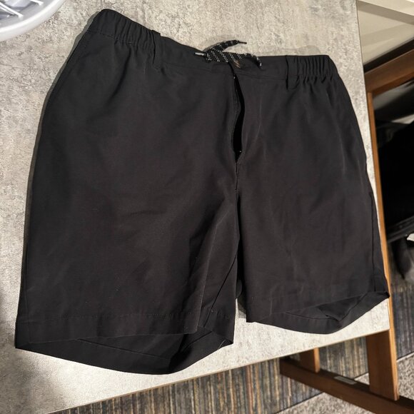 chubbies | Shorts | Xl Chubbies Everywear Performance Short The ...